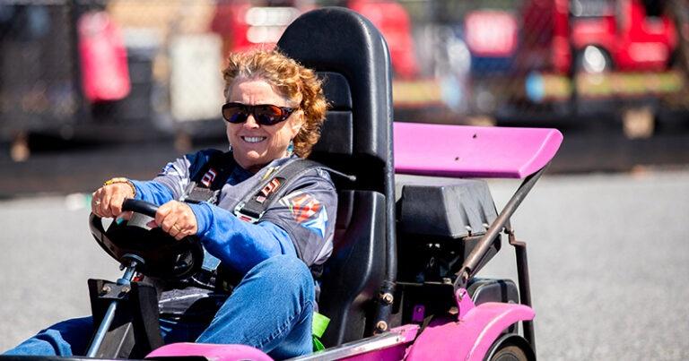 Tracks Archive - NASCAR Speedpark