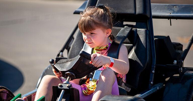 Tracks Archive - NASCAR Speedpark